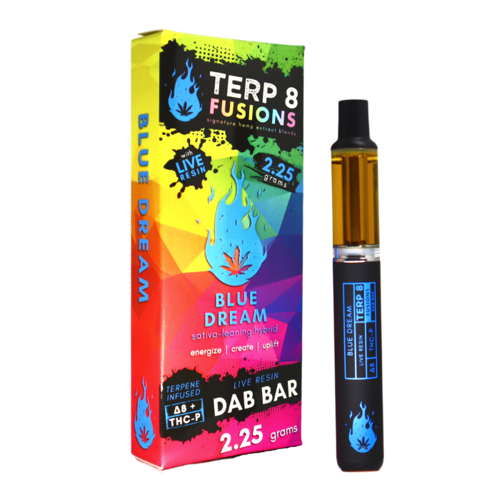CBD Vape Pen, Disposable CBD Vape Pen | Dr.Ganja