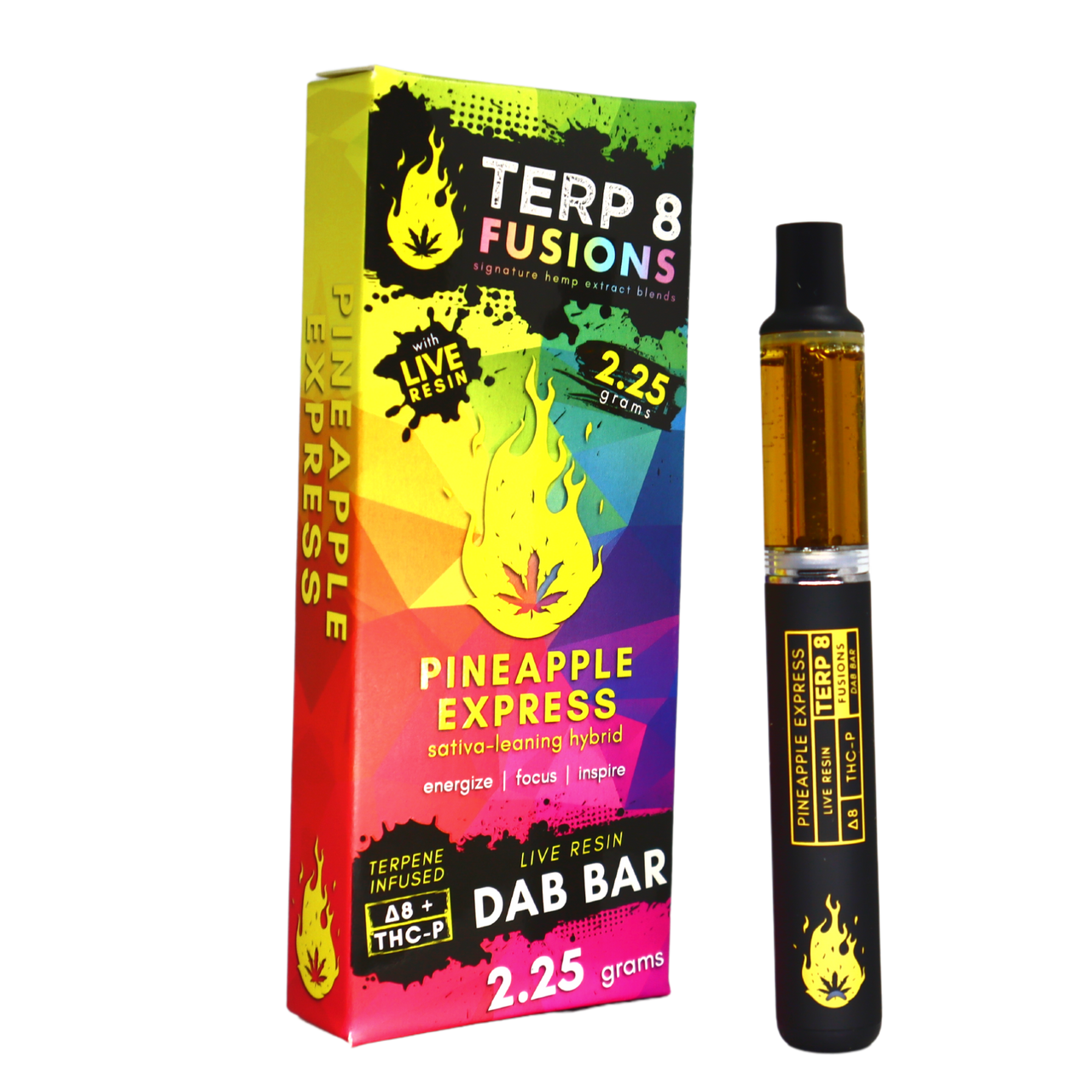 CBD Vape Pen, Disposable CBD Vape Pen | Dr.Ganja CBD Vape Pen, Disposable CBD Vape Pen | Dr.Ganja