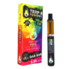 CBD Vape Pen, Disposable CBD Vape Pen | Dr.Ganja