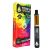CBD Vape Pen, Disposable CBD Vape Pen | Dr.Ganja