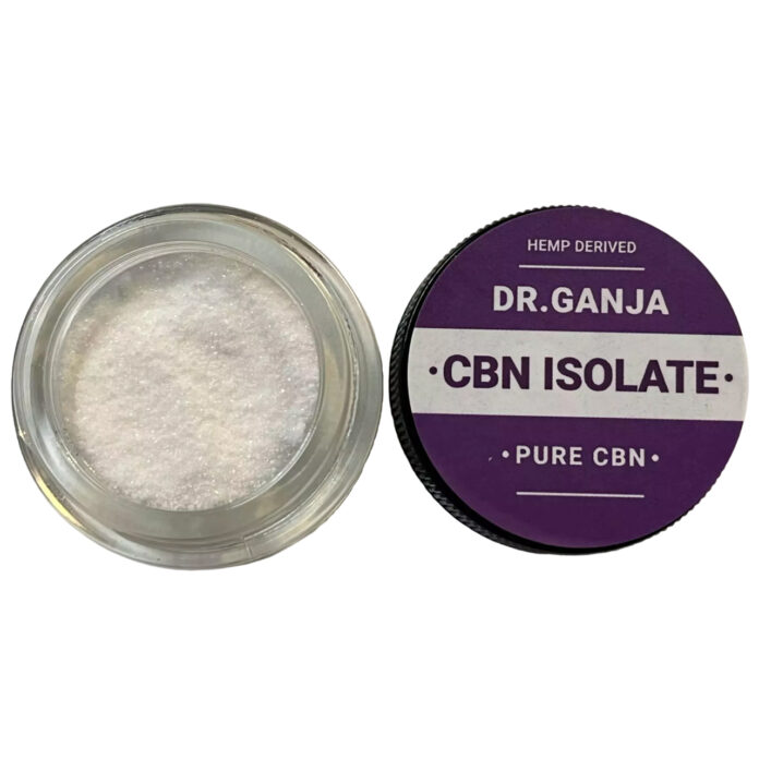 Dr. Ganja: CBD shop, Hemp Derived Products Available For Sale