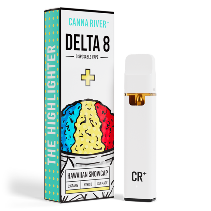 3Chi Tincture 1200mg 30ml with 1200mg of Delta 8 THC