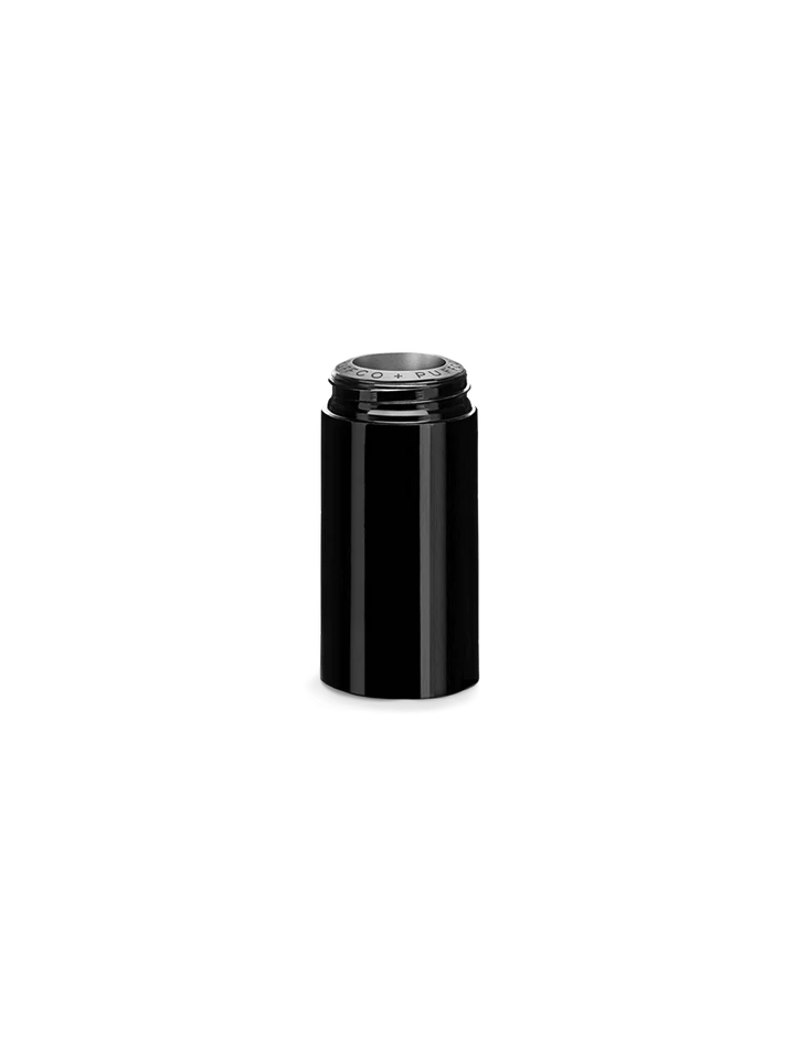 Puffco Plus - Replacement Chamber - Dr.Ganja