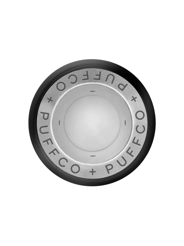 Puffco Plus - Replacement Chamber - Dr.Ganja