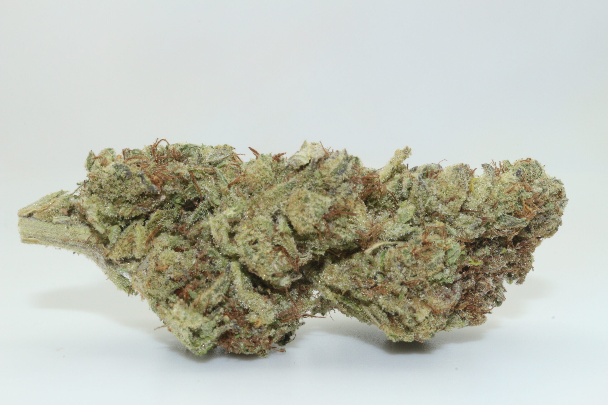 Candy Kush - Dr.Ganja