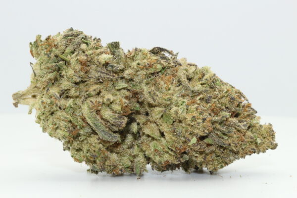 Cookies and Cream - Dr.Ganja