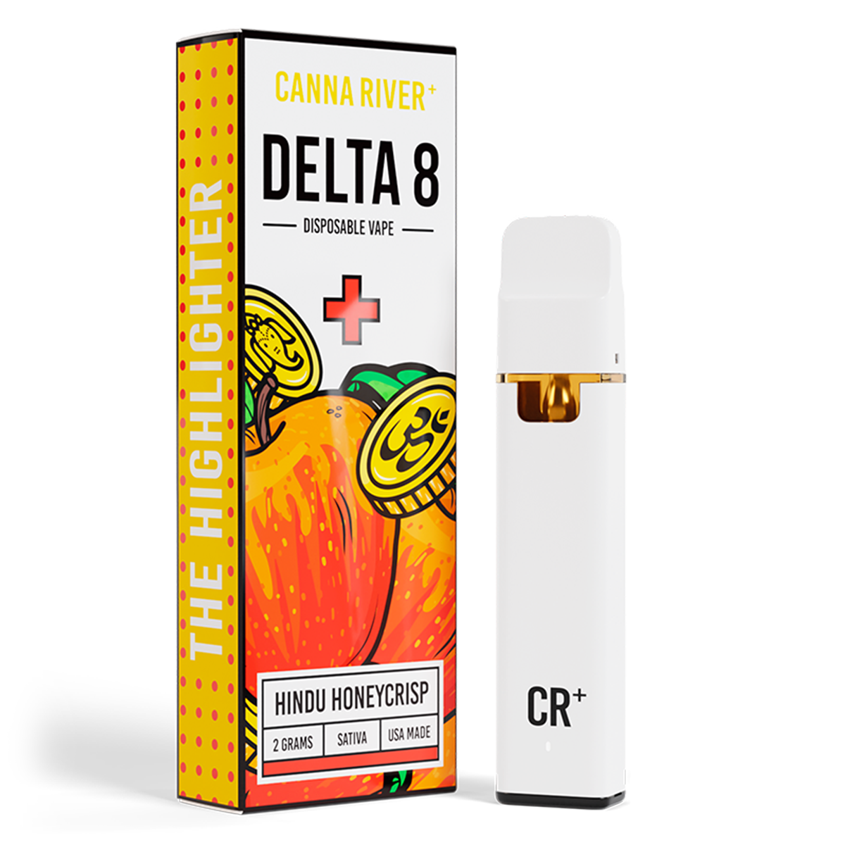 3Chi Tincture 1200mg 30ml with 1200mg of Delta 8 THC