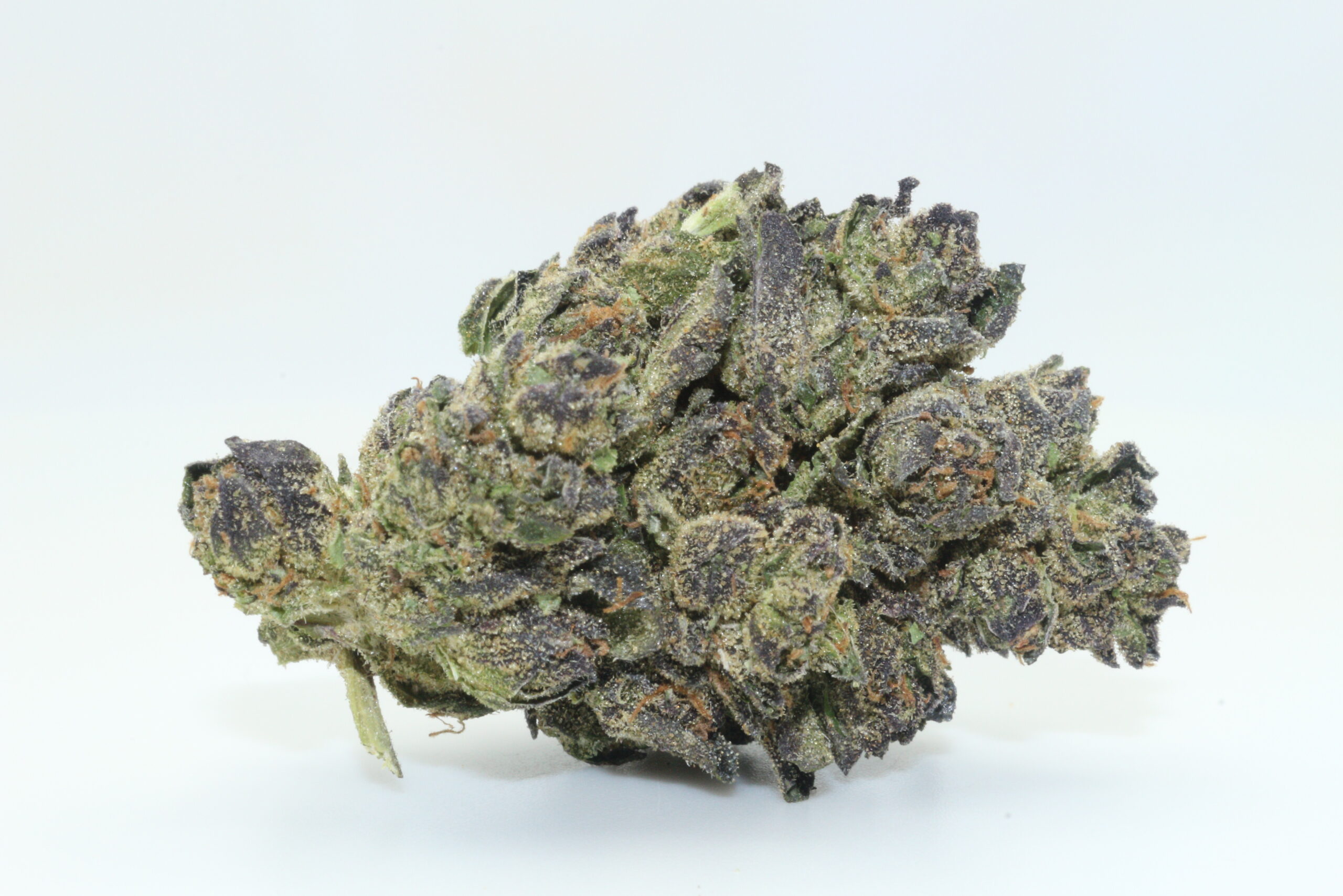 Grape Gas - Dr.Ganja