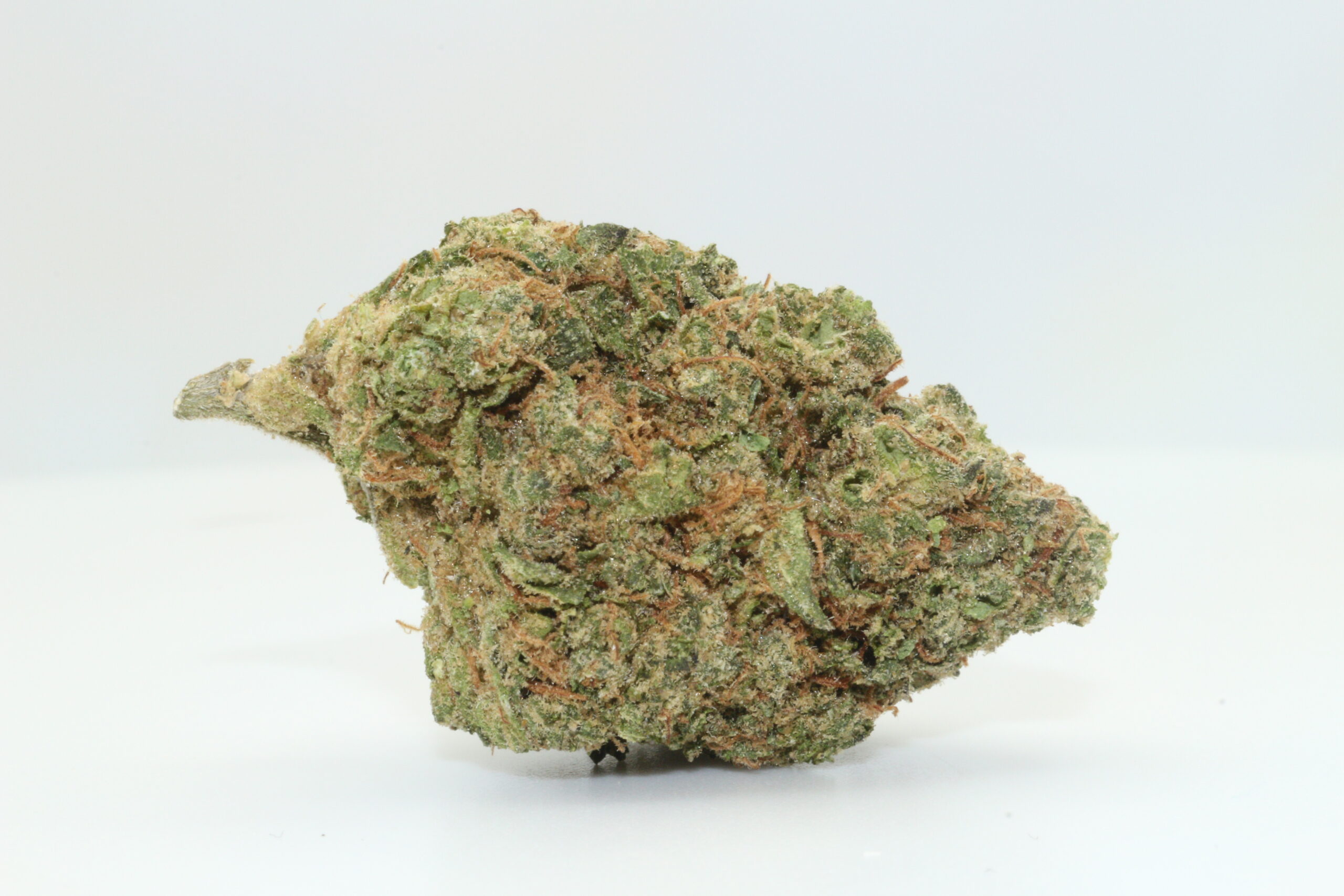 Grape Gas - Dr.Ganja