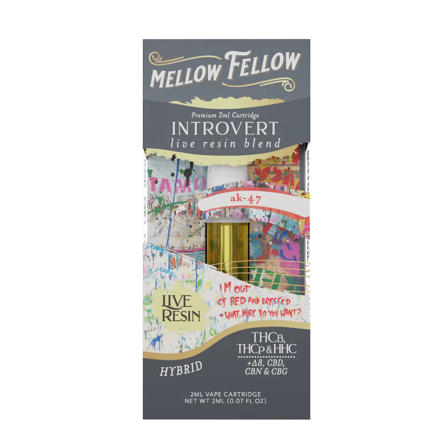 Urb Liquid Badder Cartridge 2.2g - Dr.Ganja