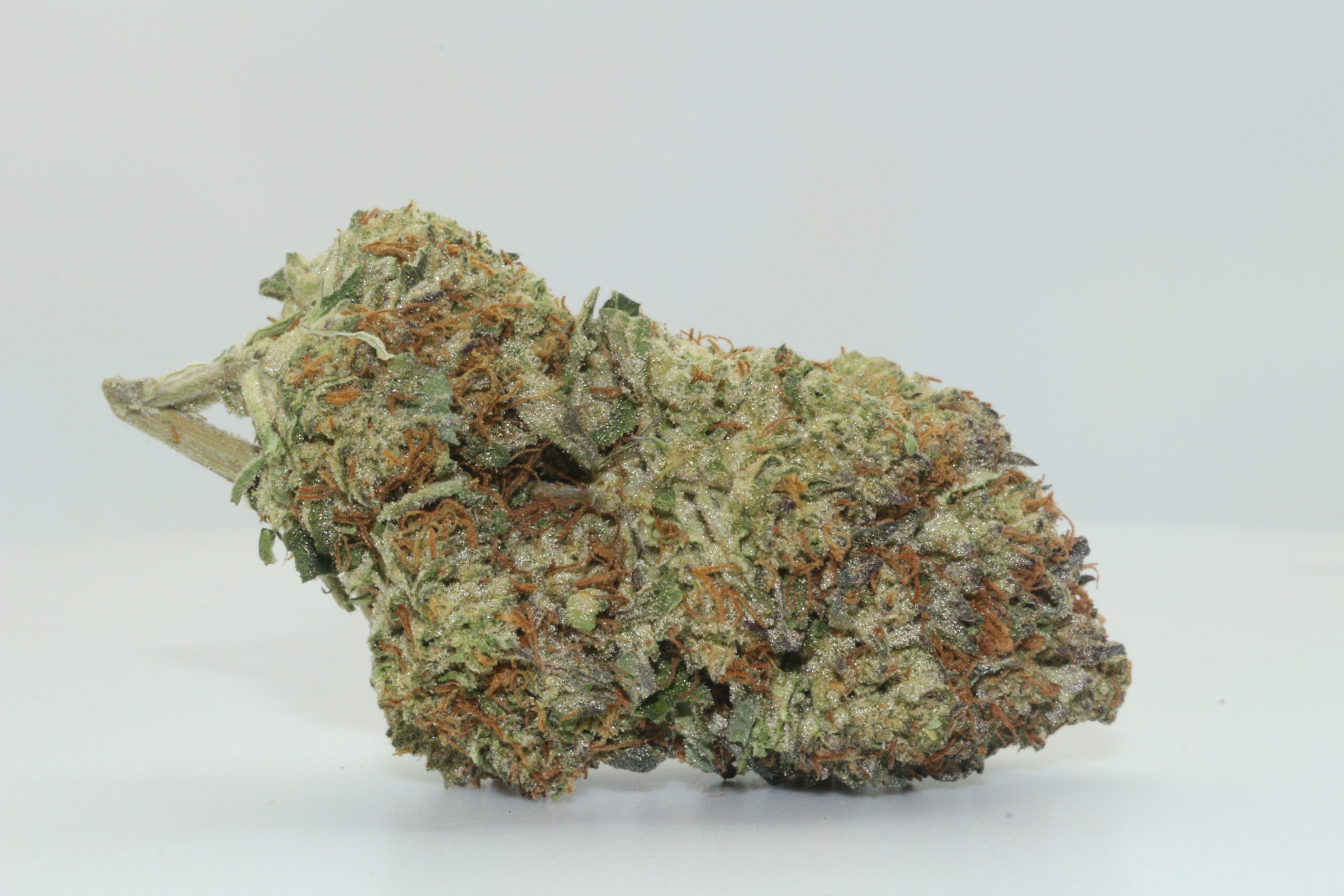 Triple Cake - Dr.Ganja