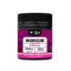 Koi Dragon Blend Gummies 2500mg 20ct - Dr.Ganja