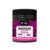 Koi Dragon Blend Gummies 2500mg 20ct - Dr.Ganja