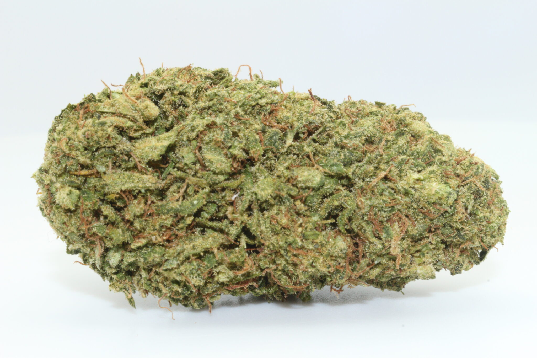 Lifter CBD Hemp Flower - Buy Lifter CBD Strain Online