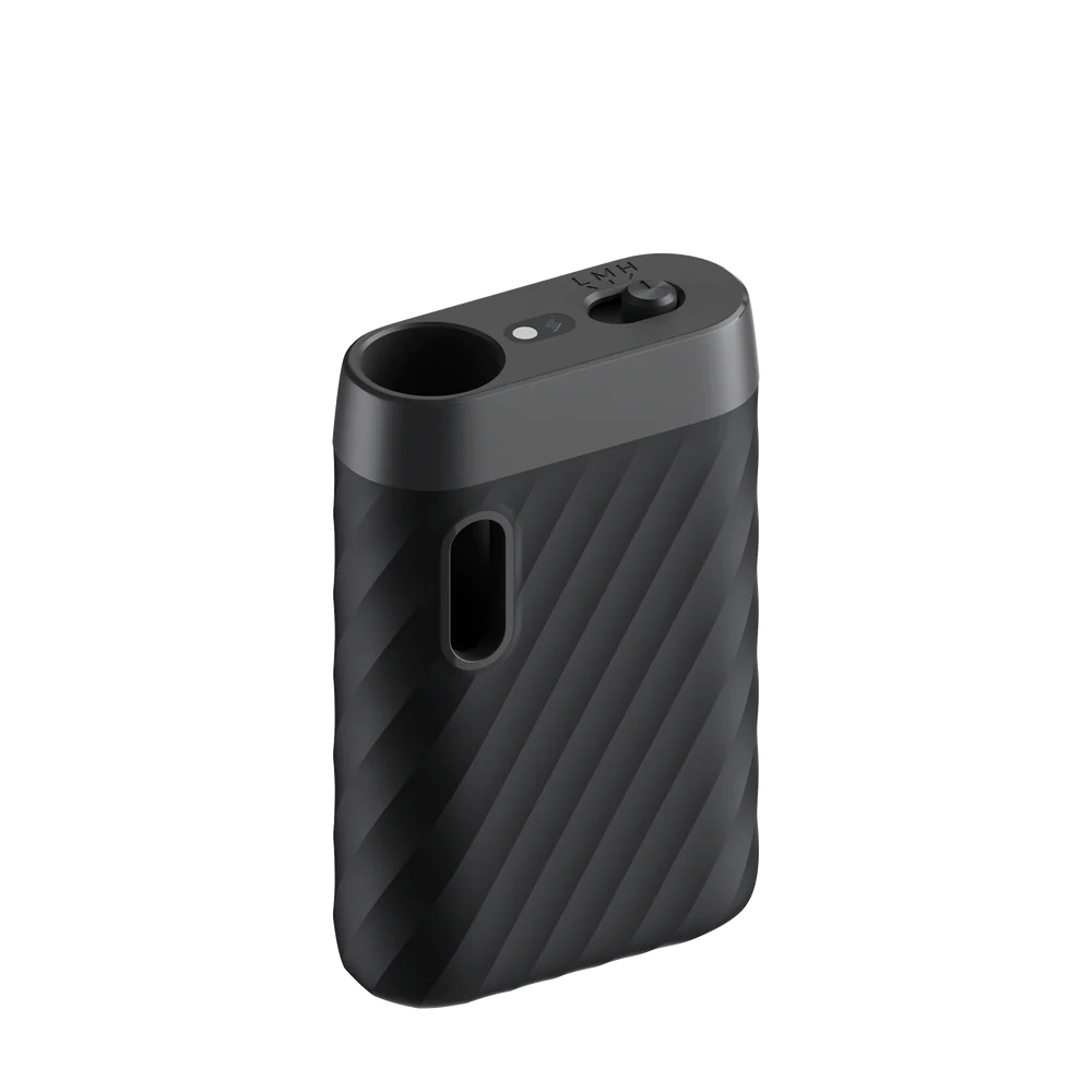 iKrusher Vfire Pod Battery - Dr.Ganja