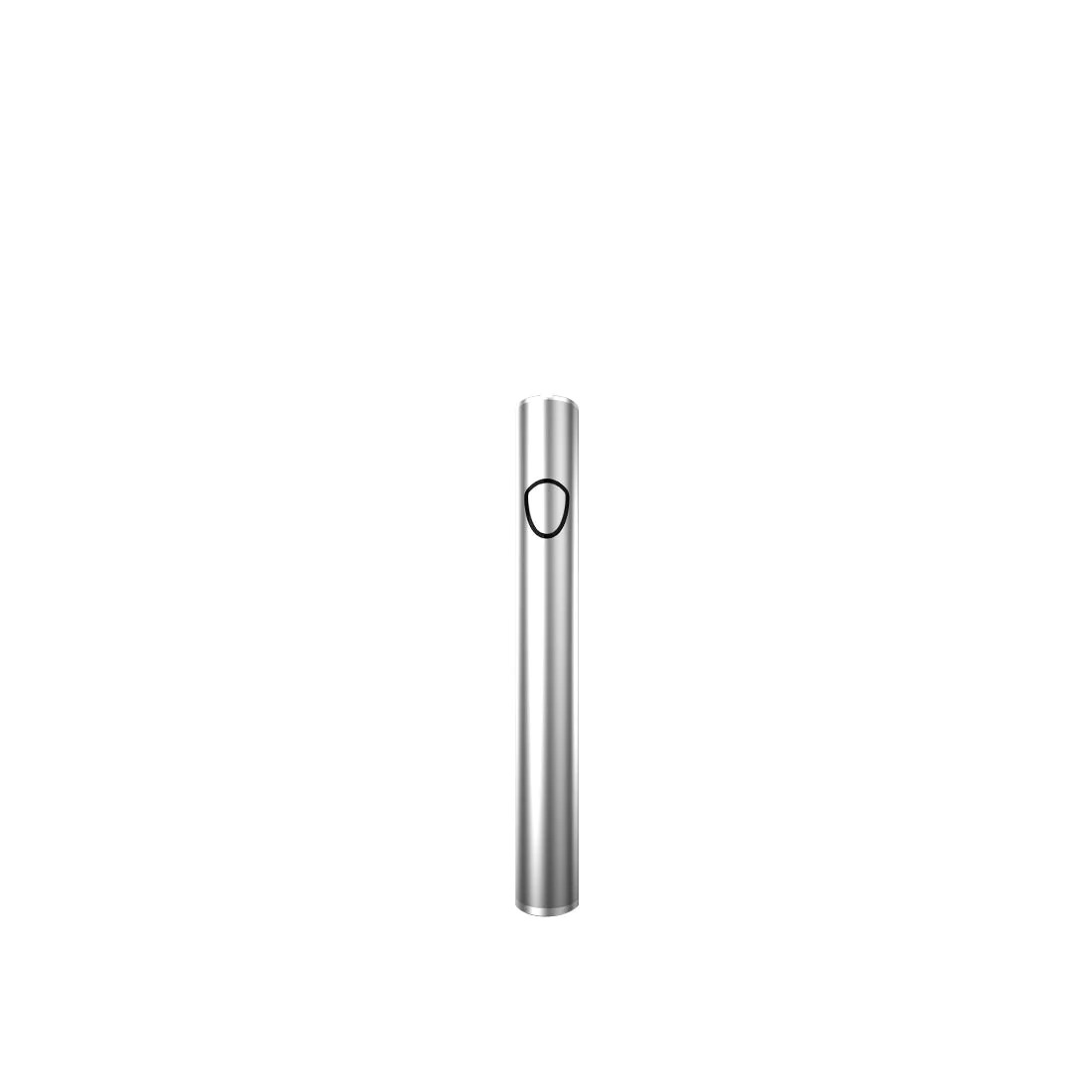 iKrusher S2 Vape Battery - Dr.Ganja iKrusher S2 Vape Battery - Dr.Ganja