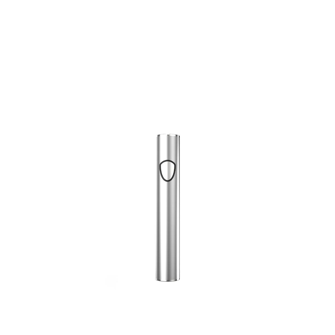 iKrusher S3 Vape Battery - Dr.Ganja iKrusher S3 Vape Battery - Dr.Ganja