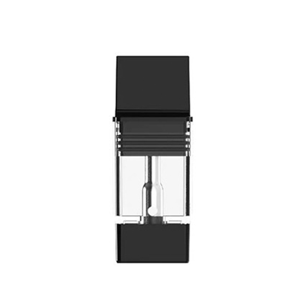 iKrusher Vfire Pod Battery - Dr.Ganja