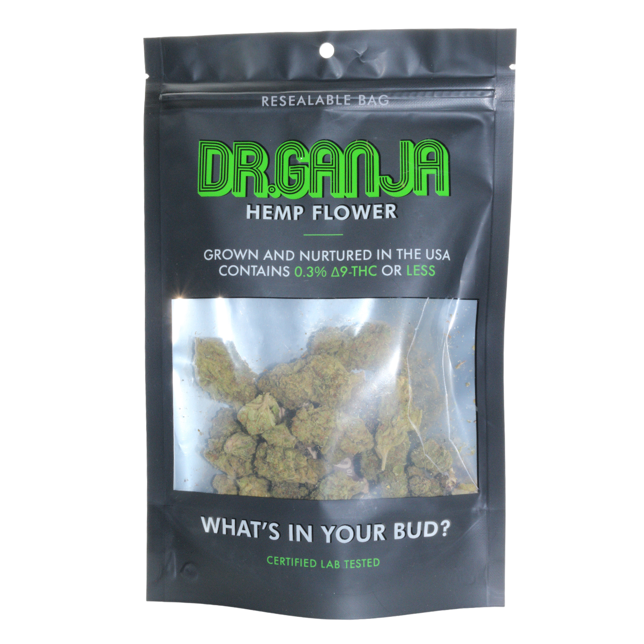 The Mix Dr Ganja The Mix Dr Ganja