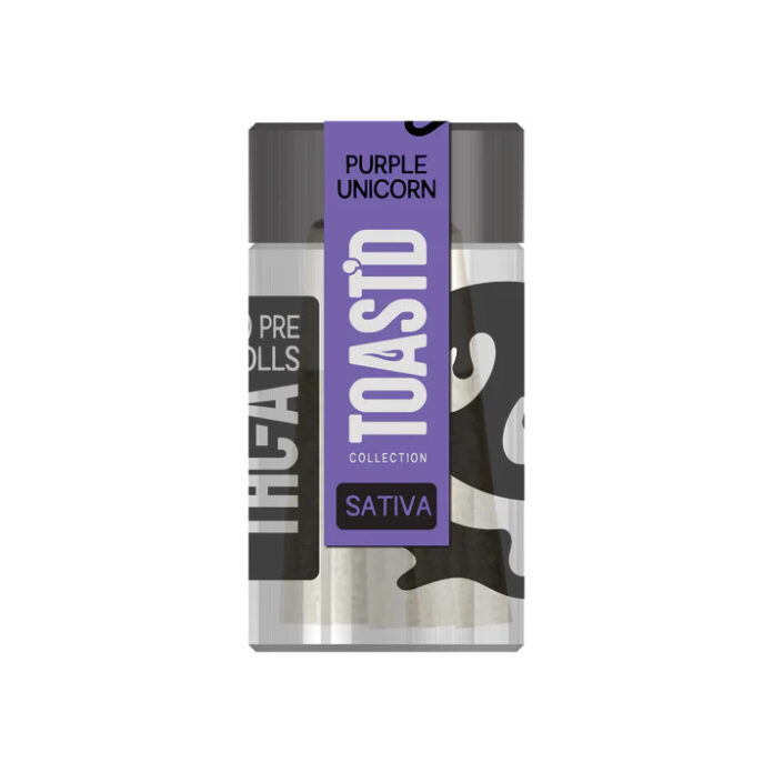 Hemp Pre Rolls Buy Pre Rolled Cbd Cigarettes Online Dr Ganja