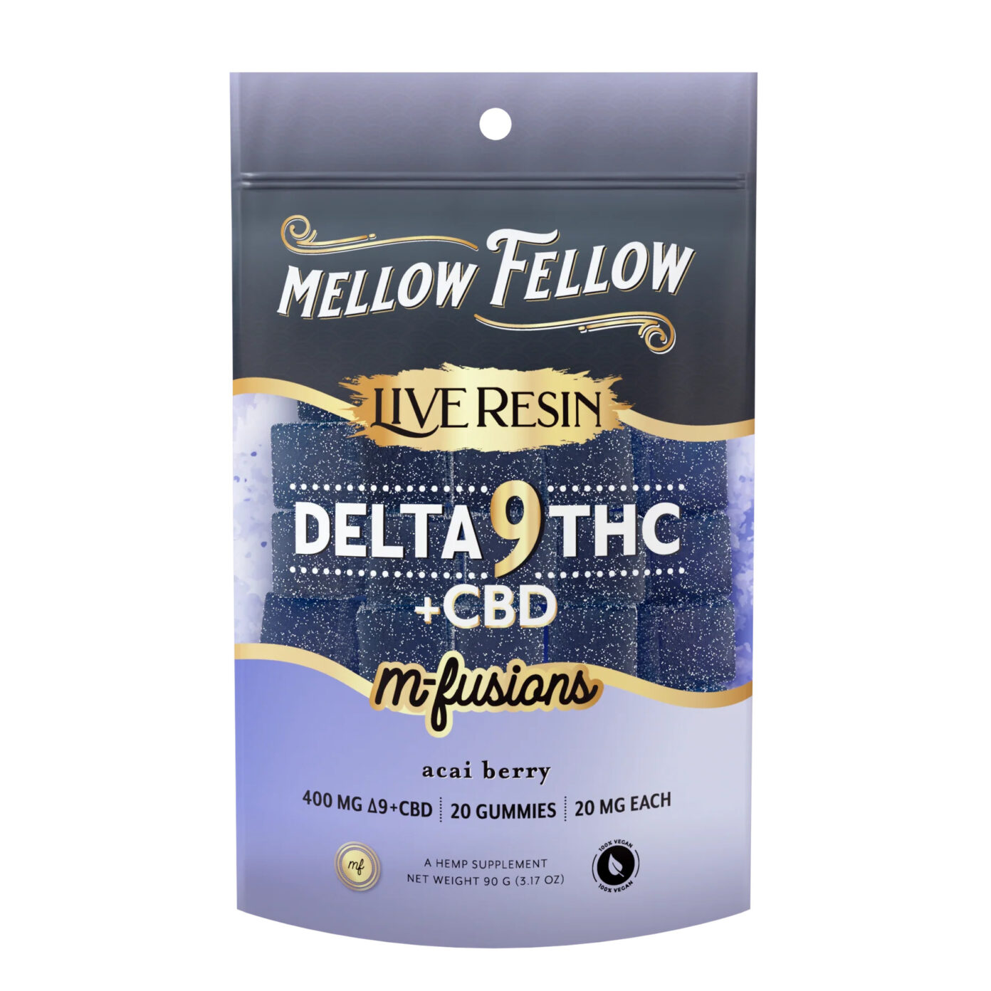 Lifter CBD Hemp Flower - Buy Lifter CBD Strain Online