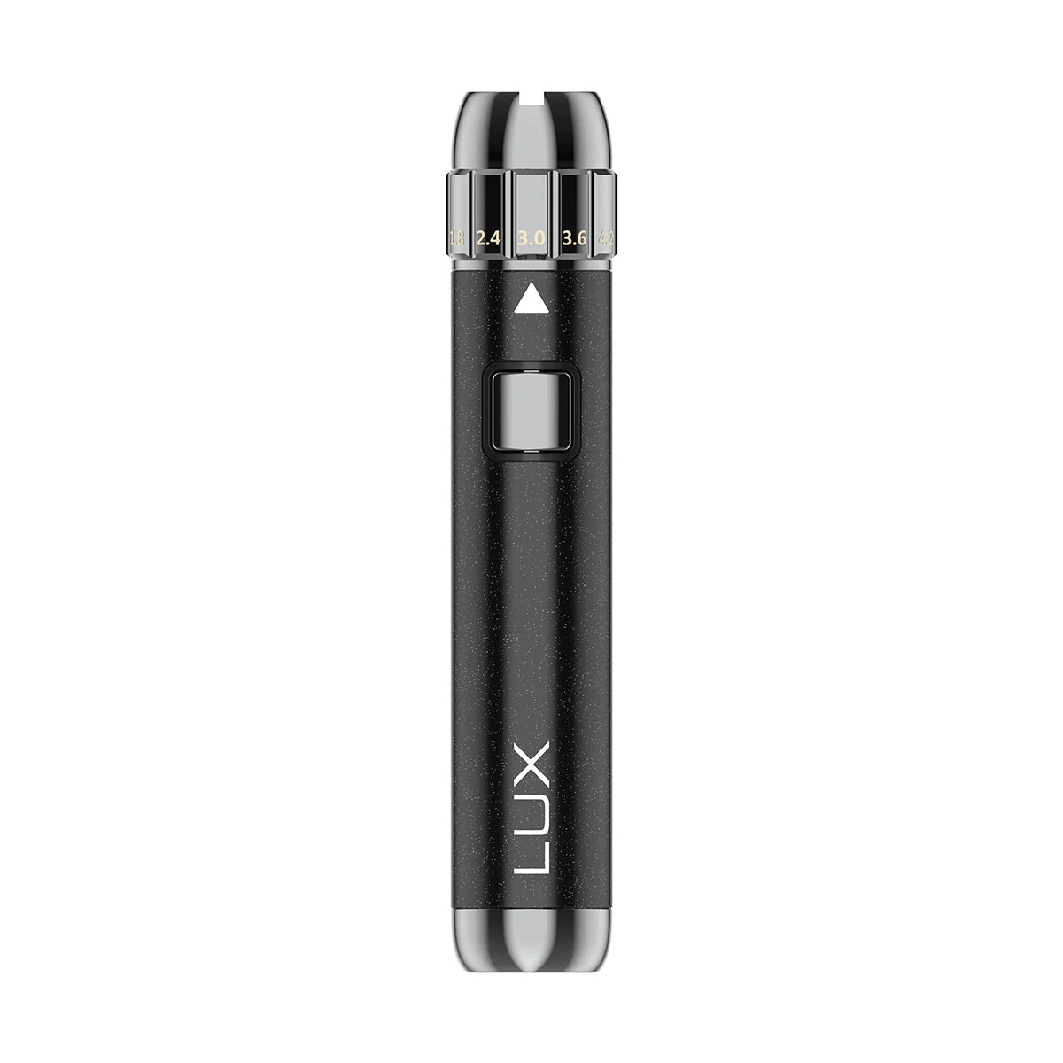 Yocan LUX Classic Cartridge Battery 400mah - Dr.Ganja