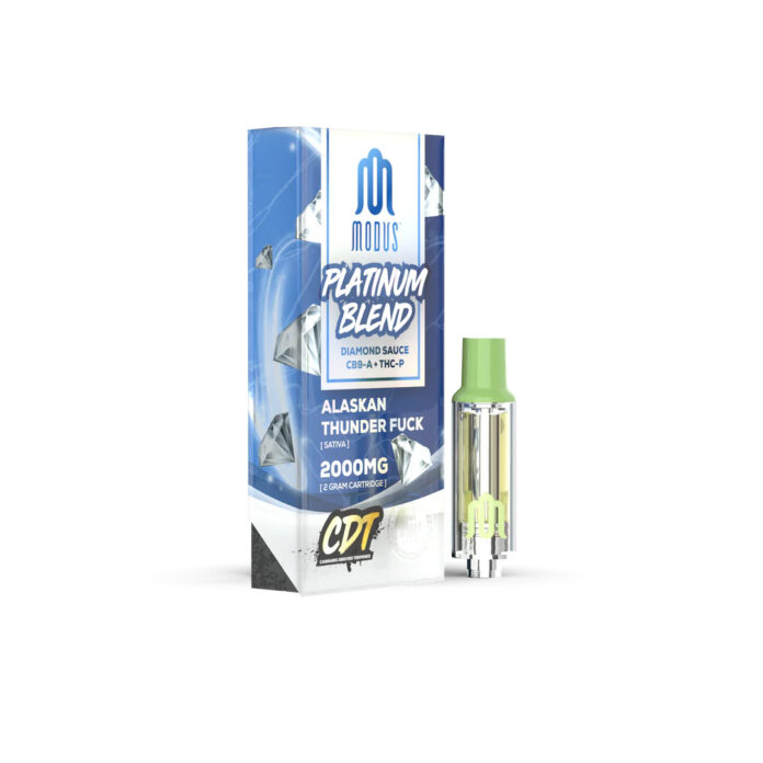 CBD Vape Cartridge, CBD Cartridge, CBD Pods | Dr.Ganja