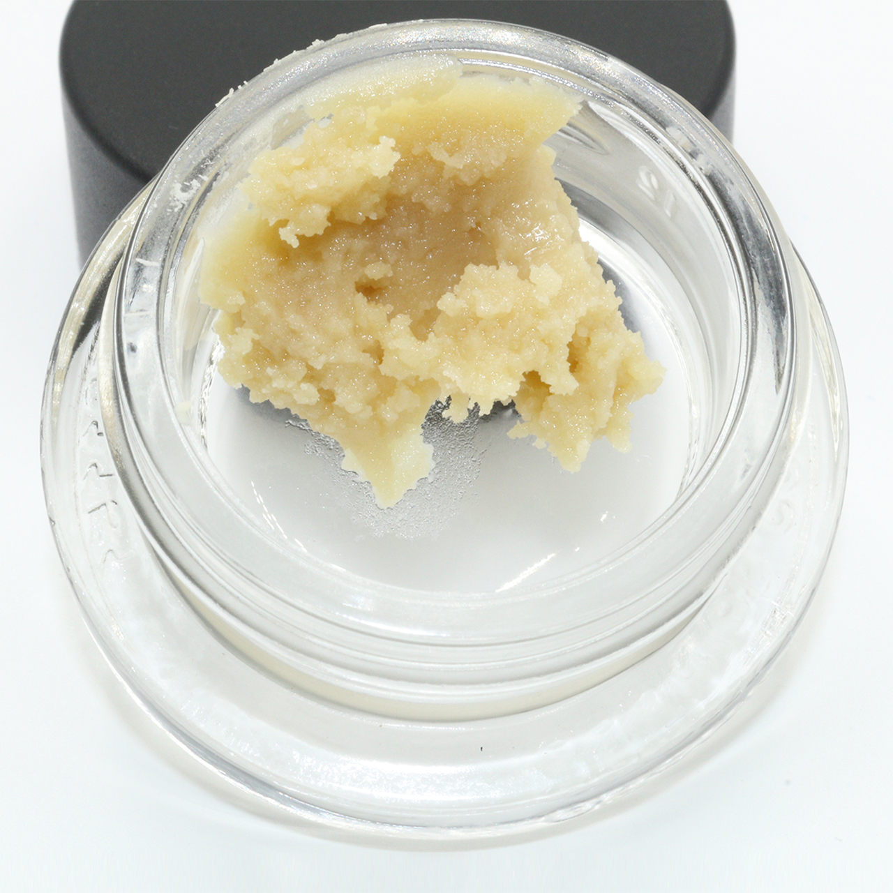 THCA Rosin 2g - Dr.Ganja