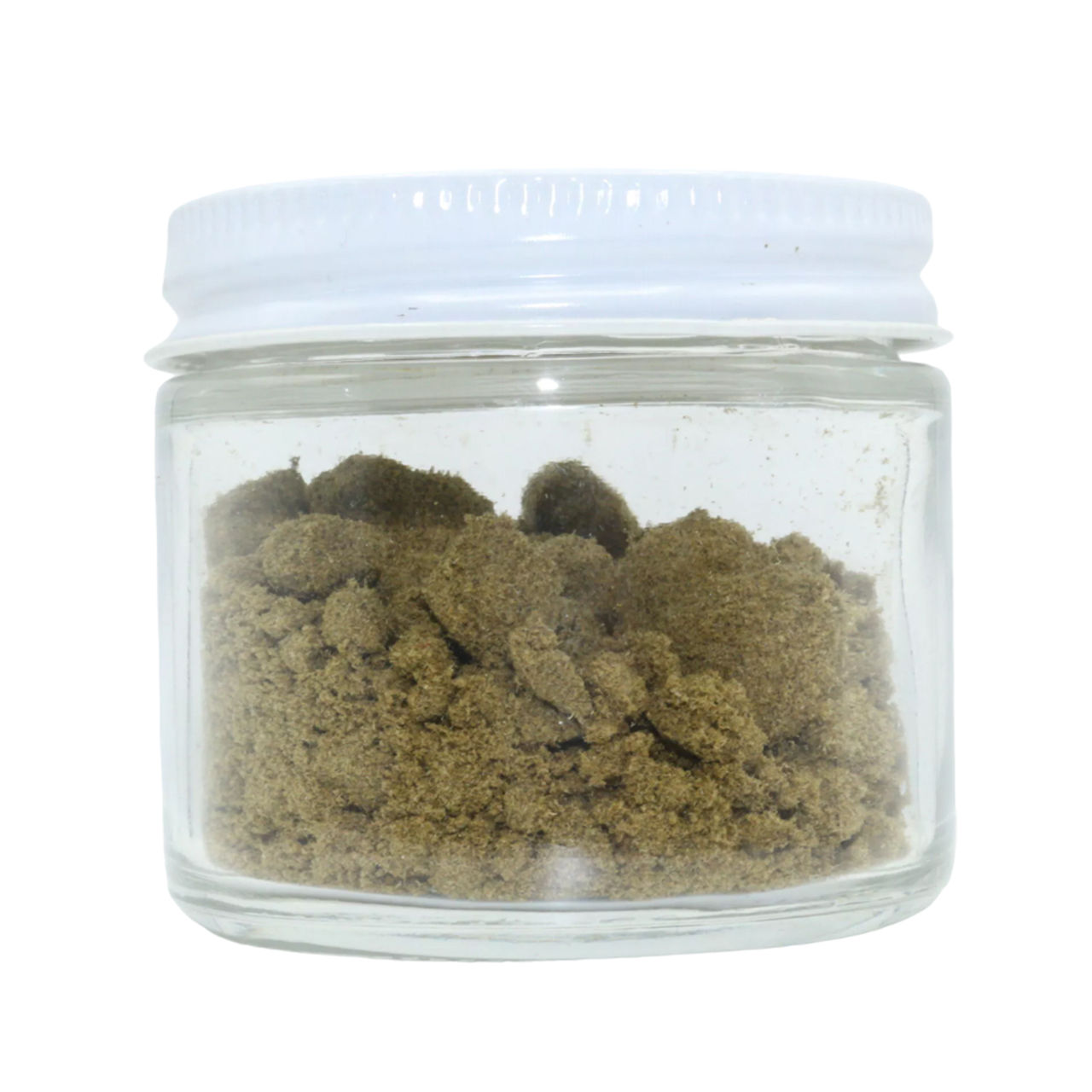 CBD Kief Dr Ganja CBD Kief Dr Ganja