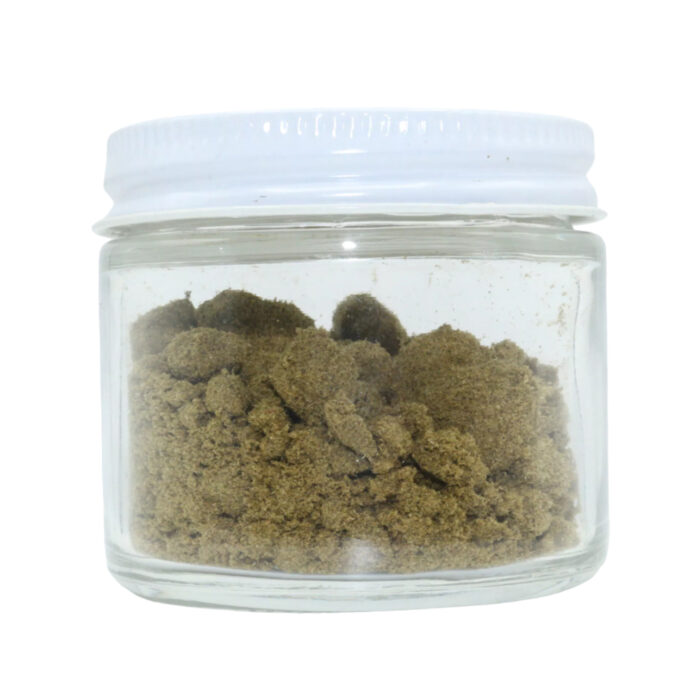 Dr. Ganja: CBD shop, Hemp Derived Products Available For Sale