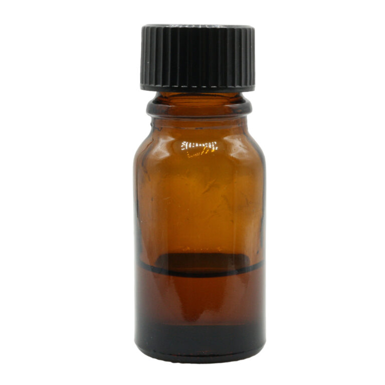 Dr. Ganja: CBD shop, Hemp Derived Products Available For Sale
