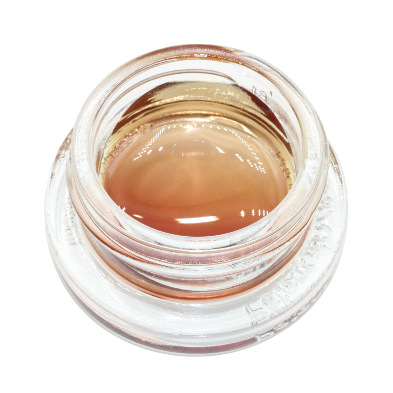 Delta 9 THCP Distillate - Dr.Ganja