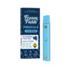 Frozen Fields Formula-X Live Resin Disposable 2g - Dr.Ganja