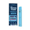 Frozen Fields Formula-X Live Resin THCA Liquid Diamonds Disposable 3.5g ...