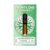 Twenty One THCA Liquid Diamonds & THCP Cartridge 1g - Dr.Ganja